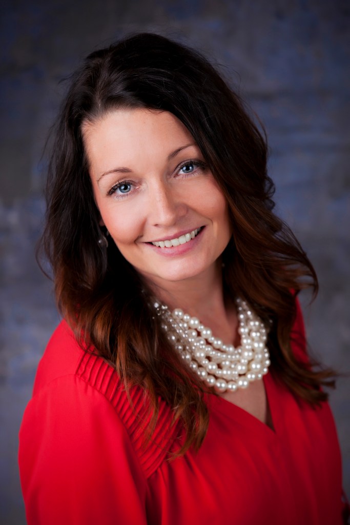 Pinnacle Insurance Group