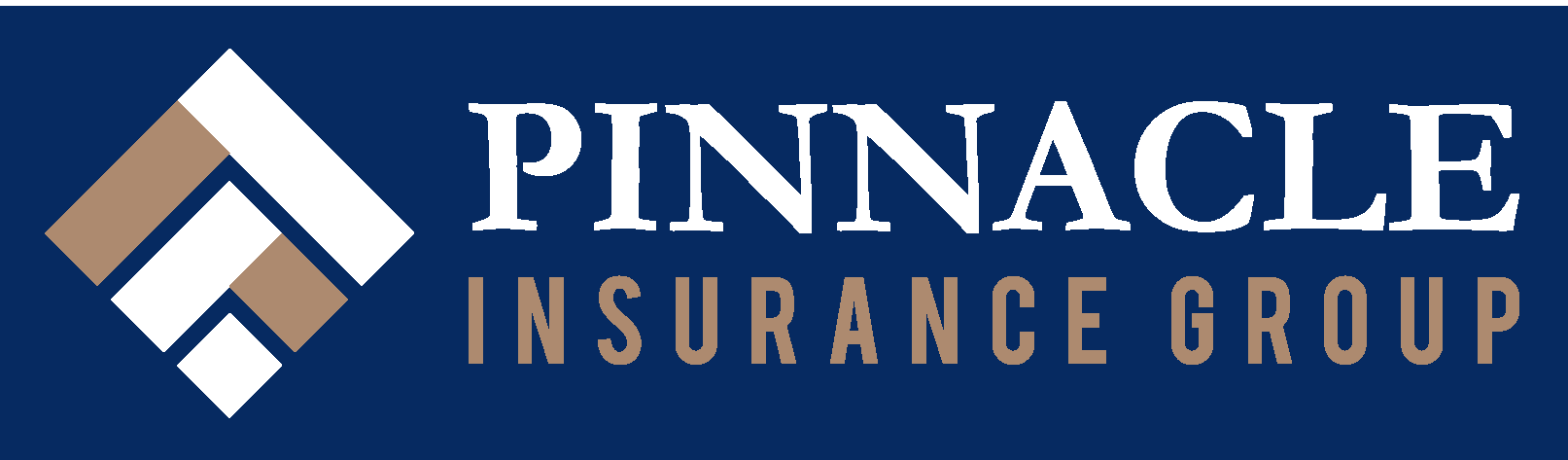 Pinnacle Insurance Group