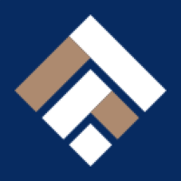 Pinnacle Insurance Group